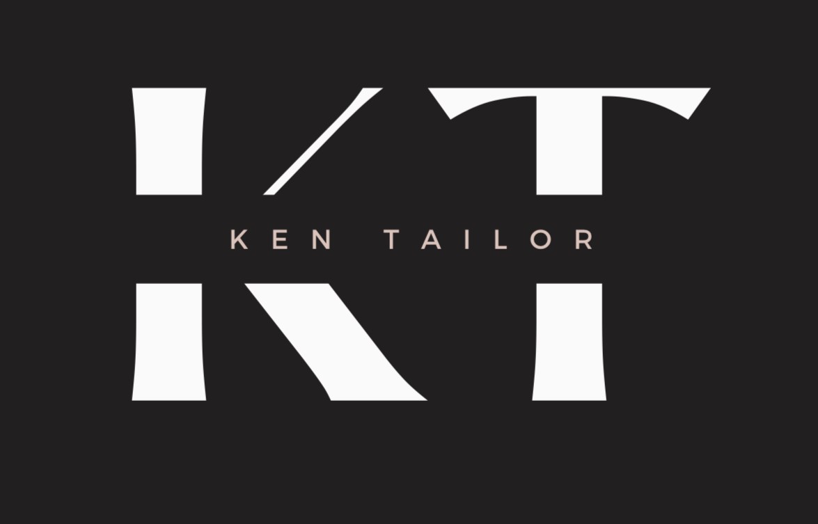 Amplify POC Cape Cod